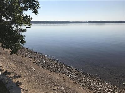 Round Lake Centre, Eastern Ontario, Ontario Cottage Rentals | Vacation ...