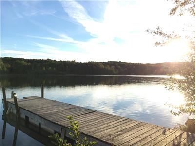 Toronto Area, Ontario Cottage Rentals - Vacation Rentals ...