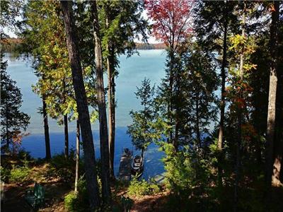 Ardoch, Eastern Ontario, Ontario Cottage Rentals | Vacation Rentals ...