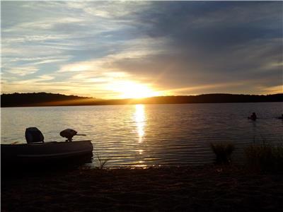 South Shore, Nova Scotia Cottage Rentals | Vacation Rentals ...