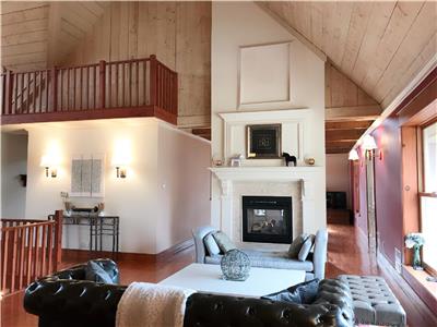 Toronto Area, Ontario Cottage Rentals | Vacation Rentals | CottagesInCanada