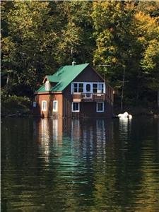 Quebec Cottages For Sale by Owner | CottagesInCanada