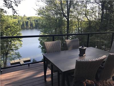 Arden, Eastern Ontario, Ontario Cottage Rentals | Vacation Rentals ...