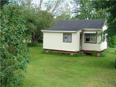 Quebec Cottages For Sale by Owner | CottagesInCanada