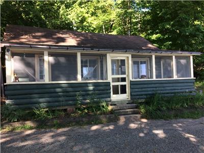 Calabogie, Eastern Ontario, Ontario Cottage Rentals | Vacation Rentals ...