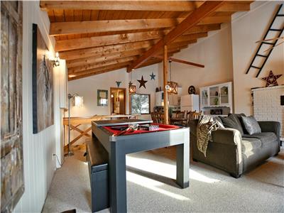 Canada Cottage Rentals | Vacation Rentals | CottagesInCanada