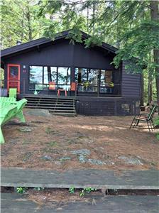 Val-des-Monts, Outaouais, Quebec Cottage Rentals | Vacation Rentals | CottagesInCanada