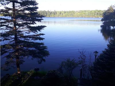 Canada Cottages For Sale by Owner | CottagesInCanada