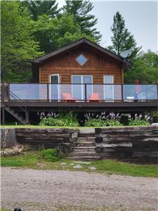 French River, Northern Ontario, Ontario Cottage Rentals | Vacation ...