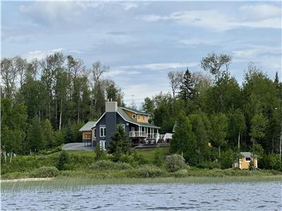Ontario Cottages For Sale by Owner | CottagesInCanada