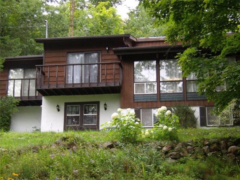 Edelweiss country house - Val-des-Monts Cottage Rental | PL-11039 ...