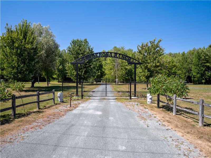 Ponderosa Ranch Resort CA - Cornwall Cottage Rental | GL-11363 ...