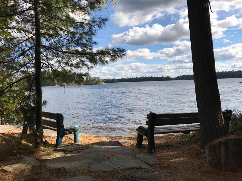 One of the best cottages in Ontario - Ottawa Cottage Rental | DI-11802 ...