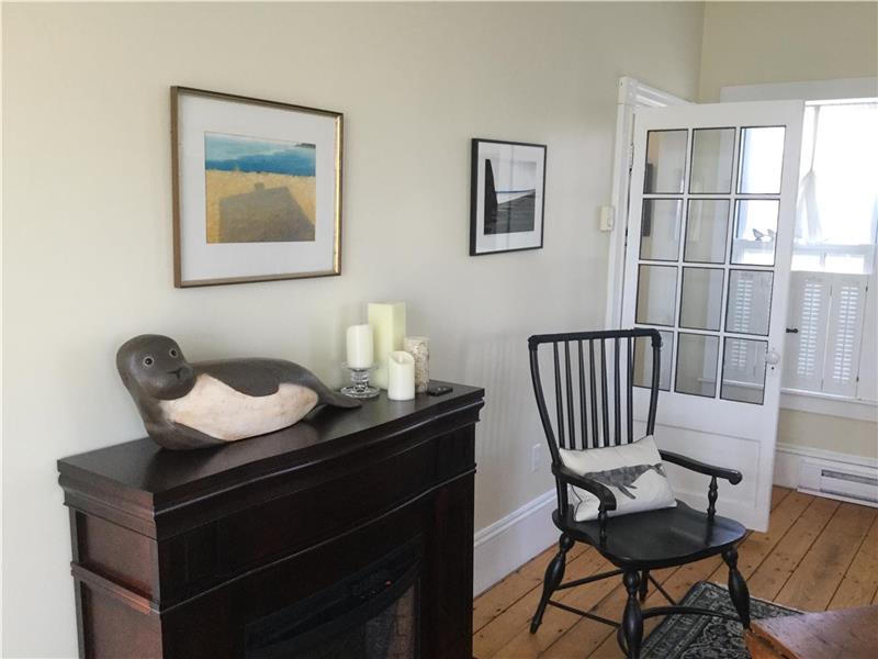 Castalia House - Grand Manan Cottage Rental | GL-12369 | CottagesInCanada