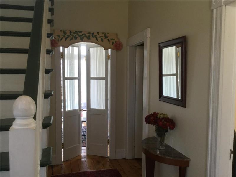 Castalia House - Grand Manan Cottage Rental | GL-12369 | CottagesInCanada