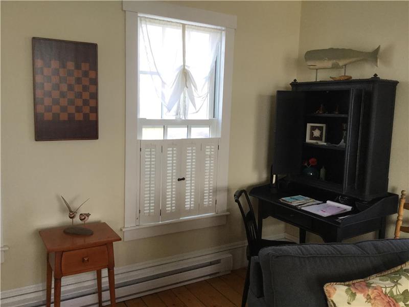 Castalia House - Grand Manan Cottage Rental | GL-12369 | CottagesInCanada