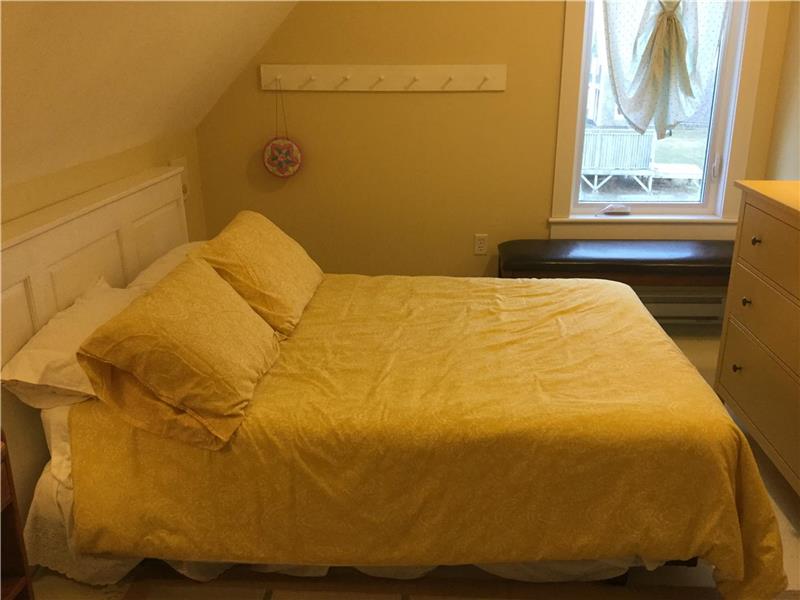 Castalia House - Grand Manan Cottage Rental | GL-12369 | CottagesInCanada