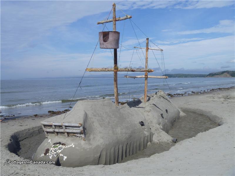 Clam Harbour, Nova Scotia - Alchetron, the free social encyclopedia