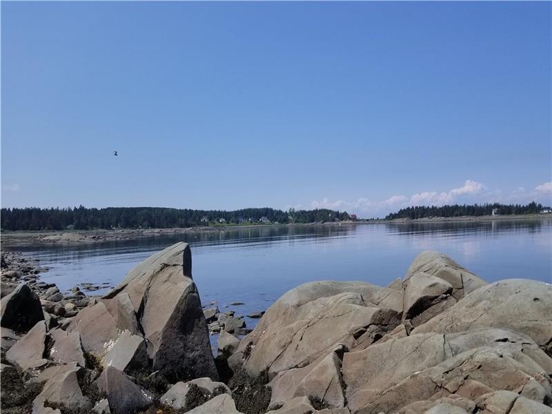 LE GRAND CHALET -- Metis Beach -- - Metis-sur-Mer Cottage Rental | GL ...