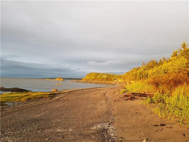 LE GRAND CHALET -- Metis Beach -- - Metis-sur-Mer Cottage Rental | GL ...