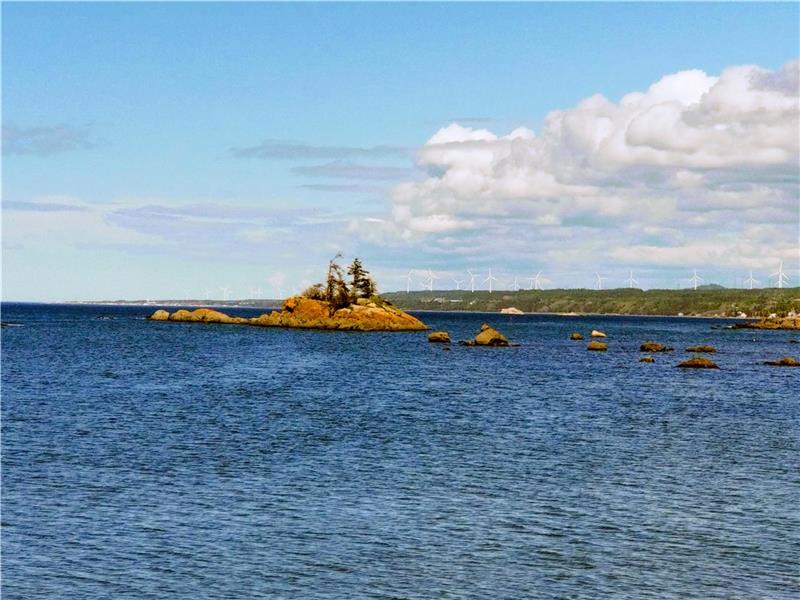 LE GRAND CHALET -- Metis Beach -- - Metis-sur-Mer Cottage Rental | GL ...