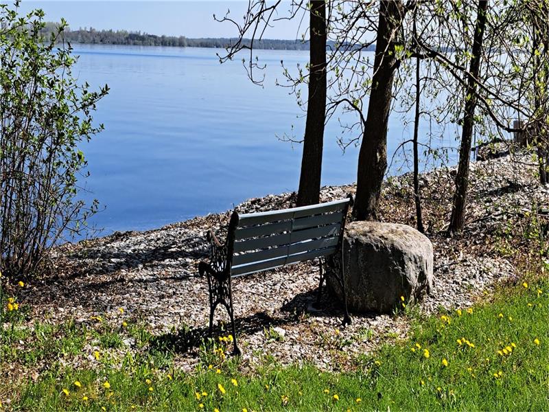 Thousand Islands, Ontario Cottage Rentals | Vacation Rentals ...