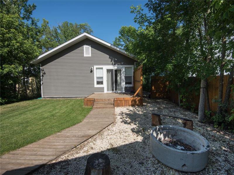 Amazing All-Season Cabin in Matlock - Matlock Cottage Rental | GL-21785 ...