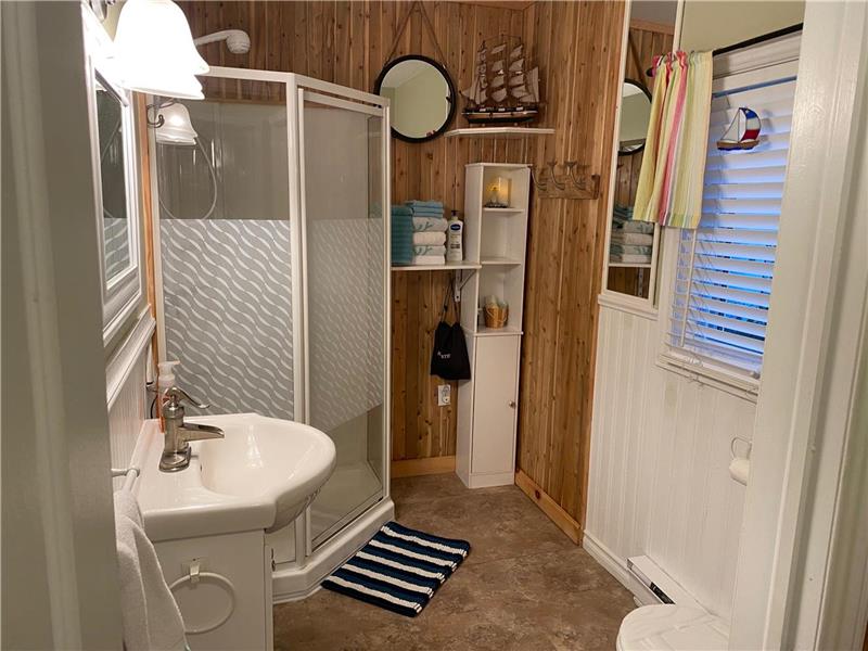 Popular Caissie Cape - 2 minute - Grande-Digue Cottage Rental | PL ...