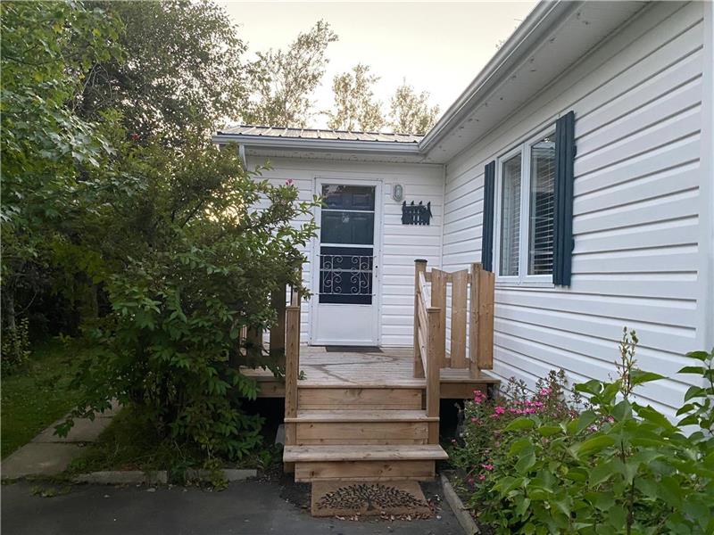 Popular Caissie Cape - 2 minute - Grande-Digue Cottage Rental | PL ...