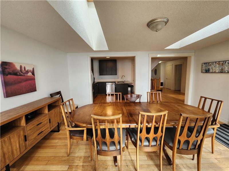 Shoreview Cottage Waterfront - Orillia Cottage Rental | DI-24269 ...