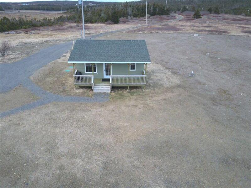 Port Felix, port felix harbour, 3.2 - Chalet à louer Guysborough | GL ...