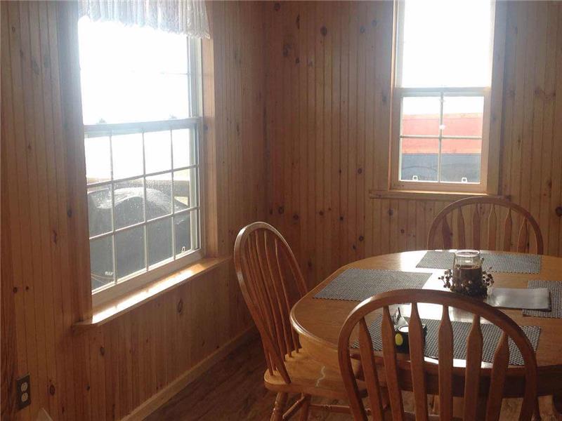 Port Felix, port felix harbour, 3.2 - Guysborough Cottage Rental | GL ...