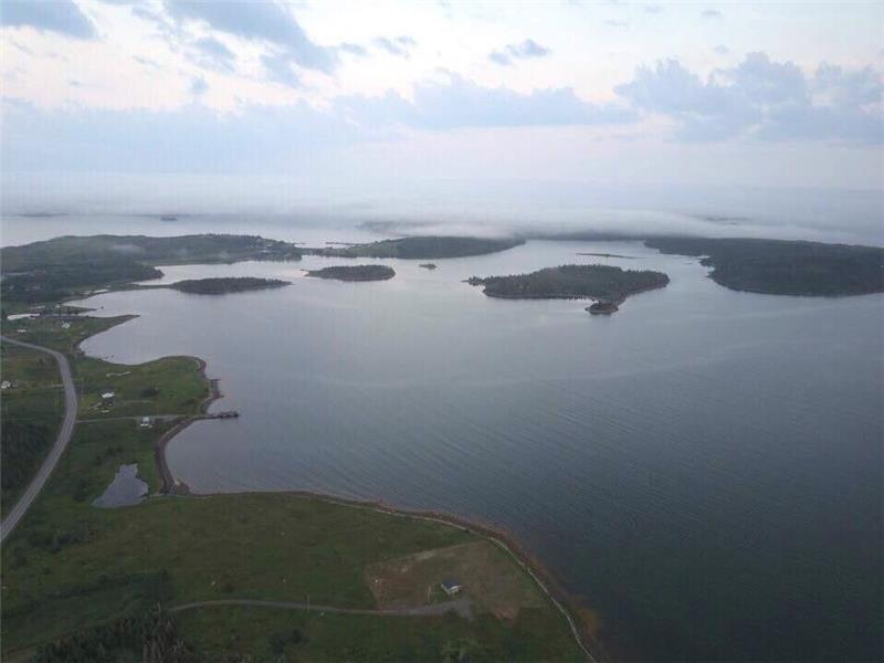Port Felix, port felix harbour, 3.2 - Chalet à louer Guysborough | GL ...