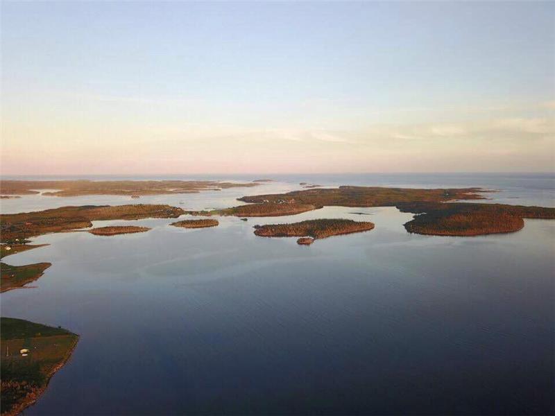 Port Felix, port felix harbour, 3.2 - Chalet à louer Guysborough | GL ...