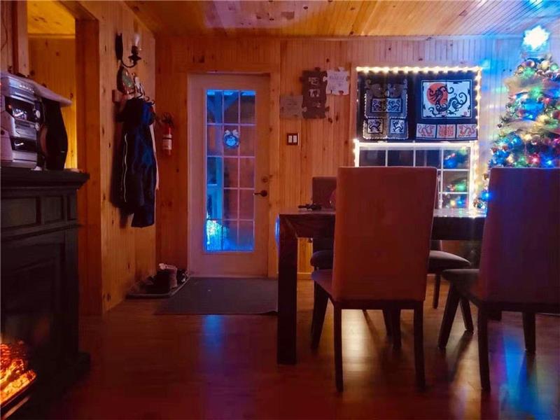 Port Felix, port felix harbour, 3.2 - Guysborough Cottage Rental | GL ...