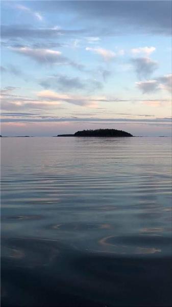 Port Felix, port felix harbour, 3.2 - Guysborough Cottage Rental | GL ...