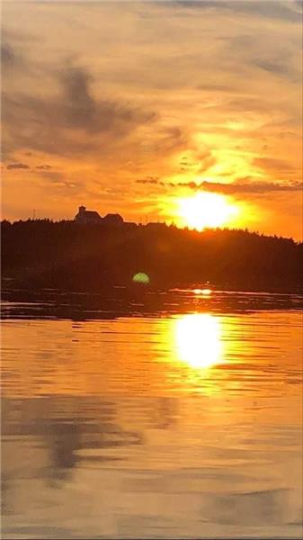 Port Felix, port felix harbour, 3.2 - Guysborough Cottage Rental | GL ...