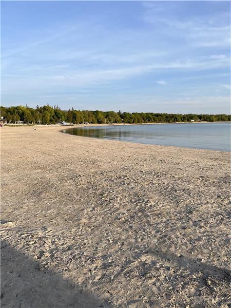 Market St. Cottages: 3 Separate 2 - Port Elgin Cottage Rental | PL ...