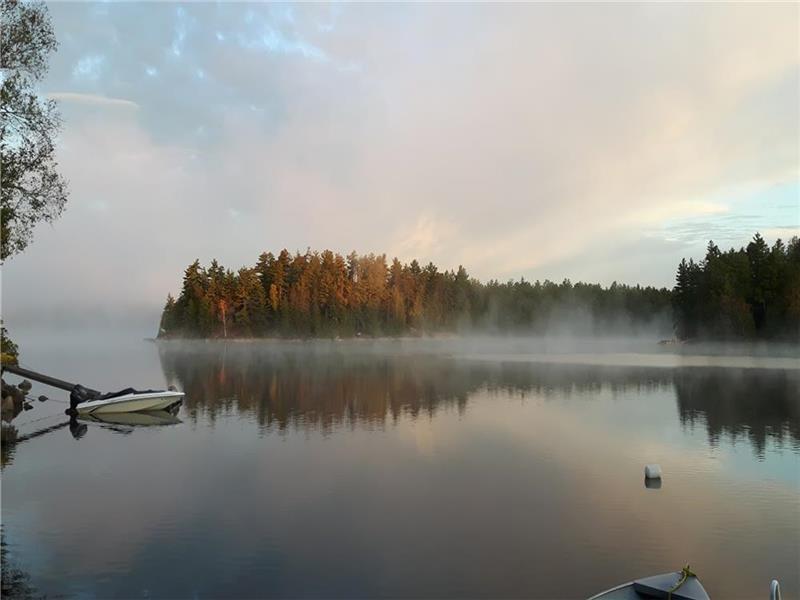 The Lake House - Kinmount Cottage Rental | GL-30776 | CottagesInCanada