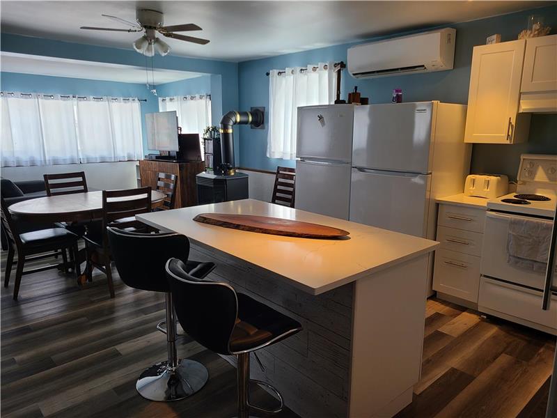 Family Cottage Rental - Turkey - Turkey Point Cottage Rental | PL-31658 ...