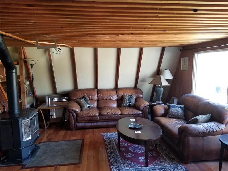 Ryerse's Radiant Retreat - Port Dover Cottage Rental | GL-31832 ...