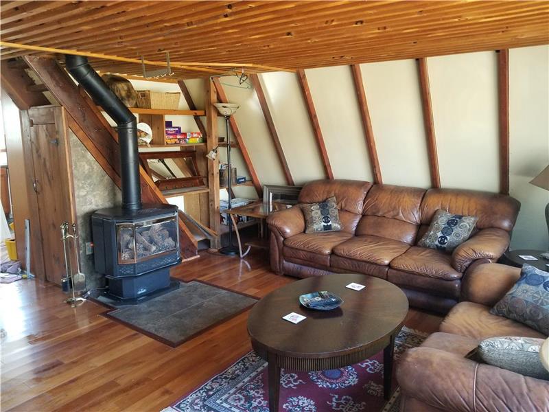 Ryerse's Radiant Retreat - Port Dover Cottage Rental | GL-31832 ...