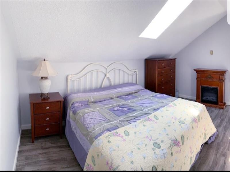 Ryerse's Radiant Retreat - Port Dover Cottage Rental | GL-31832 ...