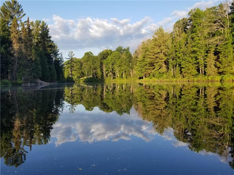 Charming Waterfront Cottage, Parry - Parry Sound Cottage Rental | GL ...