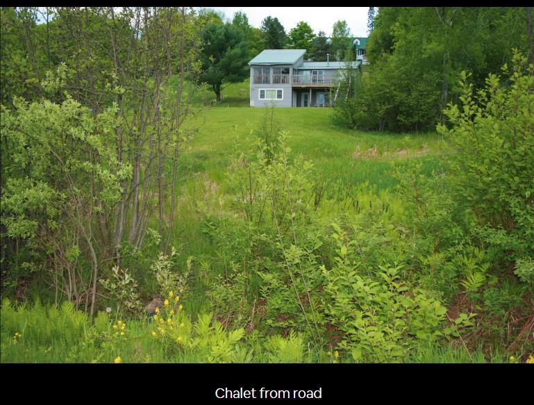 Lovely Pen Lake Cottage Slps 10 - Huntsville Cottage Rental | DI-32170 ...
