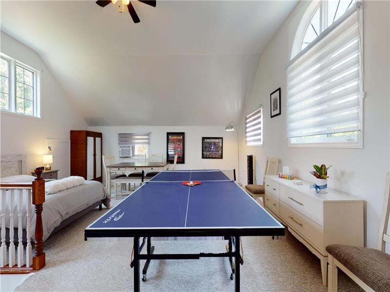 The Bluffs at Sunset, Bluewater - Goderich Cottage Rental | PL-33025 ...