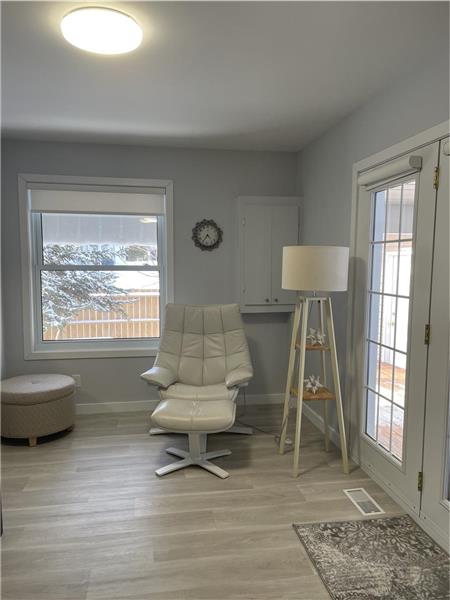 The Lakehouse Executive/Family - Callander Cottage Rental | PL-33274 ...