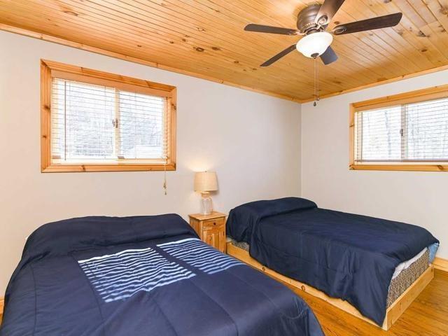 Welcome to Bon Echo Shores Cottage - Cloyne Cottage Rental | PL-33282 ...