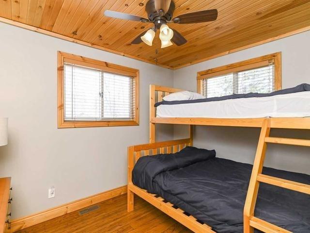 Welcome to Bon Echo Shores Cottage - Cloyne Cottage Rental | PL-33282 ...