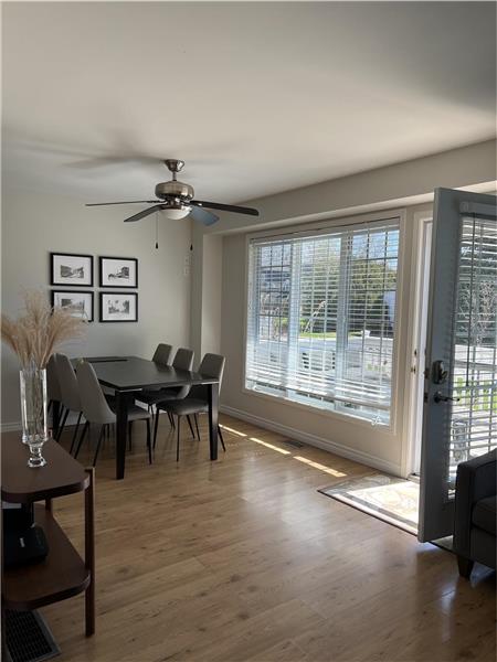 Cedar Drive Cottage in Turkey Point - Turkey Point Cottage Rental | GL ...